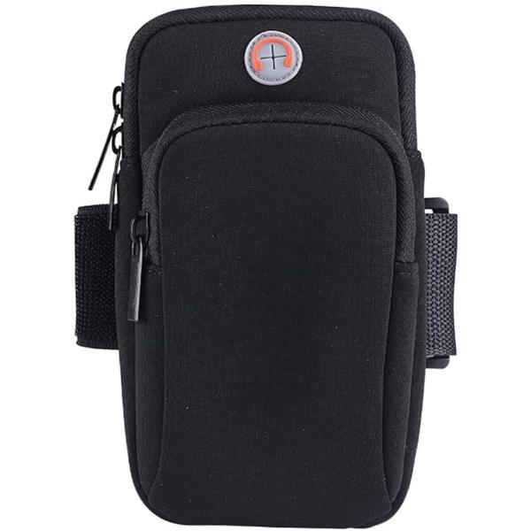 バリエーションコード : 2B9DVSNPIU「防水・防汗素材」 優れた防水機能を備えており、突然の雨でも大切な貴重品をしっかり保護。軽快で快適な素材を使用しており、ずれにくく耐久性も抜群。ランニング中もまるで肌の一部のようなフィット感を実...