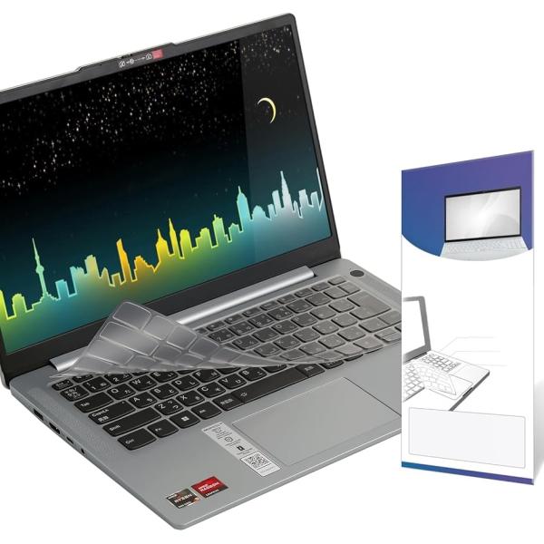 バリエーションコード : 2B9F3QYKCK「対応機種」2023-2025発売14 Lenovo IdeaPad Slim 5x Gen9/ IdeaPad Slim 5i Gen9/ Slim 5 Light Gen8/ Slim 5 ...