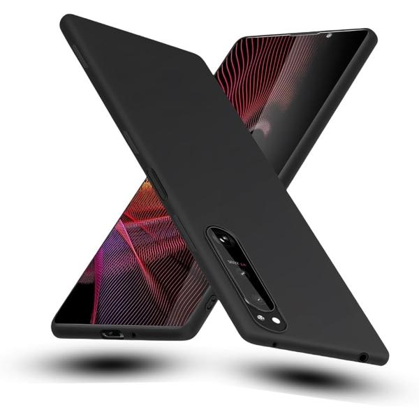 バリエーションコード : 2B9L81OJKK「薄型＆軽量」厚さたった1 mm で全くかさばることなく保護できます。「強力な保護」ソフトアングル素材は耐衝撃性に優れ、衝撃を吸収し、急に落下しても安全です。衝撃と保護を提供します。放熱性が良く...