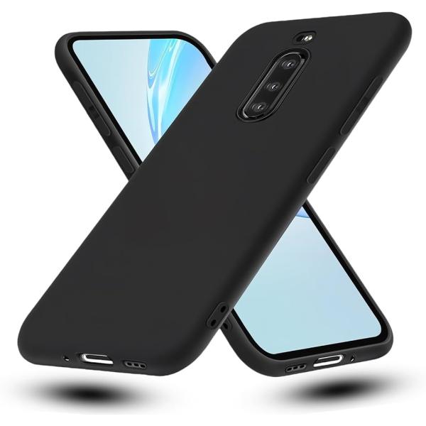 バリエーションコード : 2B9L81OJKK「薄型＆軽量」厚さたった1 mm で全くかさばることなく保護できます。「強力な保護」ソフトアングル素材は耐衝撃性に優れ、衝撃を吸収し、急に落下しても安全です。衝撃と保護を提供します。放熱性が良く...