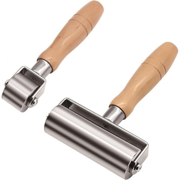 バリエーションコード : 2B9FQLDX99