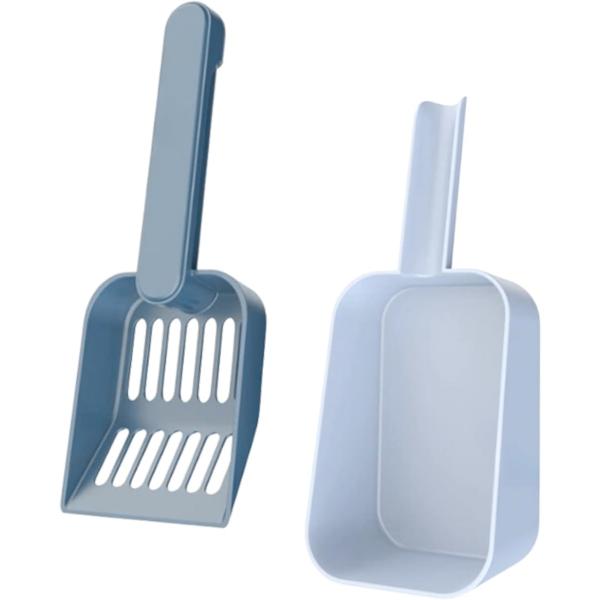 バリエーションコード : 2B9Y62KTSR「収納に困らない」自立する構造は実用的です「違和感がない」オシャレなデザインでインテリアにも馴染みます「砂の節約」細かい格子で余分な砂を落とし経済的です「運びやすい」ちり取りがあるので集めてから...