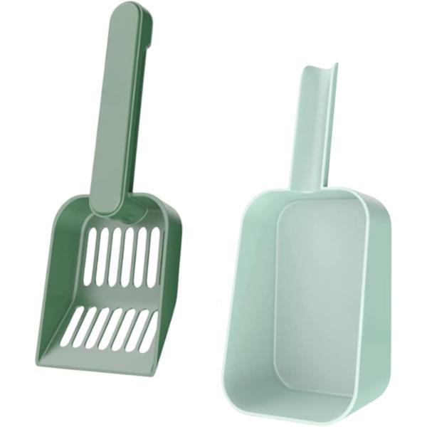 バリエーションコード : 2B9Y62KTSR「収納に困らない」自立する構造は実用的です「違和感がない」オシャレなデザインでインテリアにも馴染みます「砂の節約」細かい格子で余分な砂を落とし経済的です「運びやすい」ちり取りがあるので集めてから...