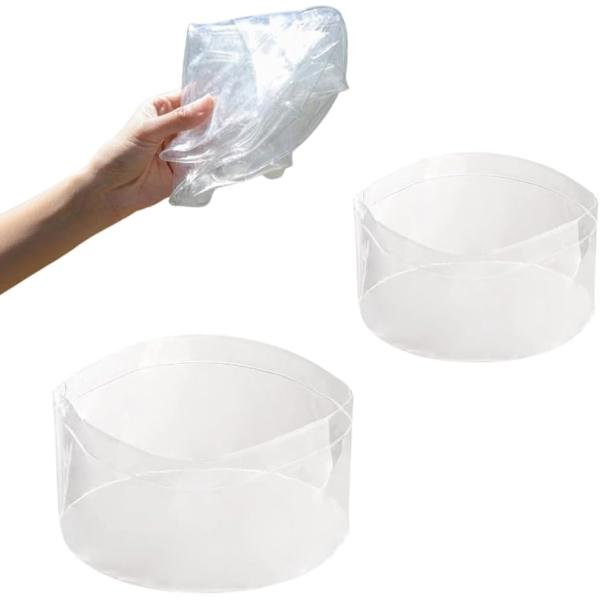 「旅行出張以外に災害時にも大活躍」どこへでも持ち運べるポータブル折りたたみ洗面器は、アウトドアやキャンプ、旅行、出張に最適です。また災害時の食器洗いや洗濯などにも使えます。使いやすい広口設計で、安定した自立式構造のため、倒れたり中身がこぼれ...