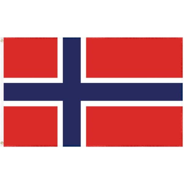 バリエーションコード : 2B9CKSFFFR「使い方いろいろ。存在感のあるハトメ式の国旗」公私ともに様々な使用用途が楽しめる大きめの国旗。ポール取り付け用の金属製通し穴もついているので取り付けも簡単。大きめですがポリエステル製なので軽量で...