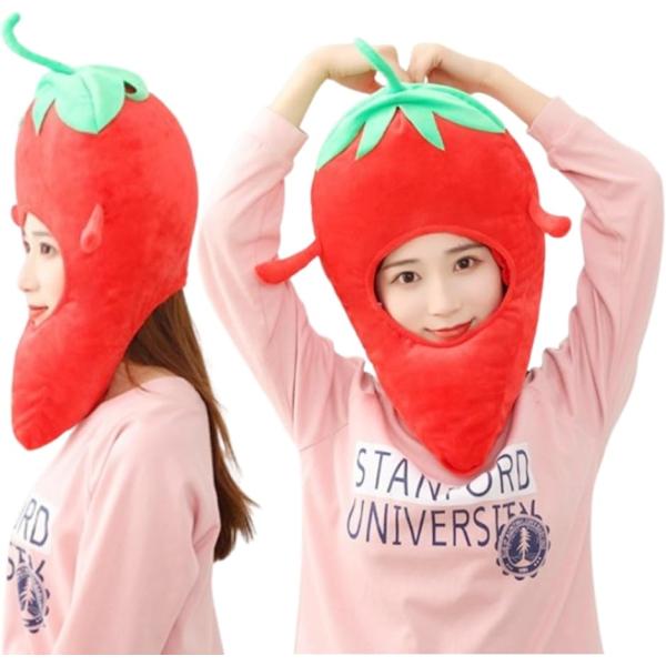 バリエーションコード : 2BUH6Q24J3「楽しい瞬間を演出するユニークキャップ」このユニークなキャップは、特別なイベントや日常のちょっとした遊びにもぴったりです。キュートなデザインが周りの注目を集め、自然と笑顔を引き出します。コスプレ...