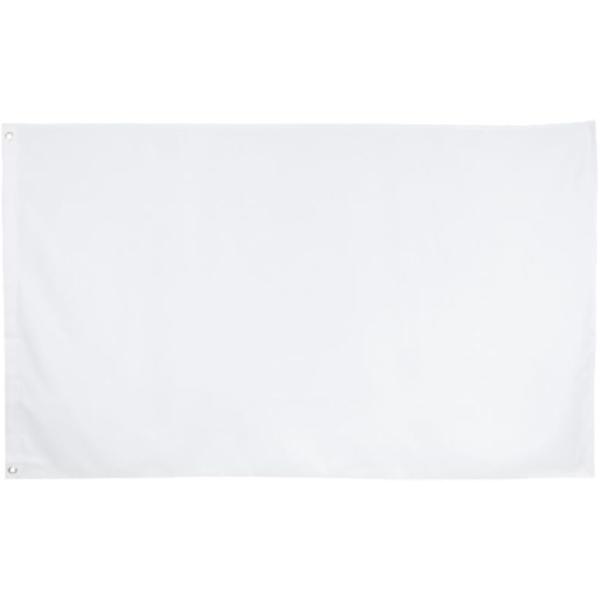 バリエーションコード : 2B9CKSFFFR「使い方いろいろ。存在感のあるハトメ式の国旗」公私ともに様々な使用用途が楽しめる大きめの国旗。ポール取り付け用の金属製通し穴もついているので取り付けも簡単。大きめですがポリエステル製なので軽量で...