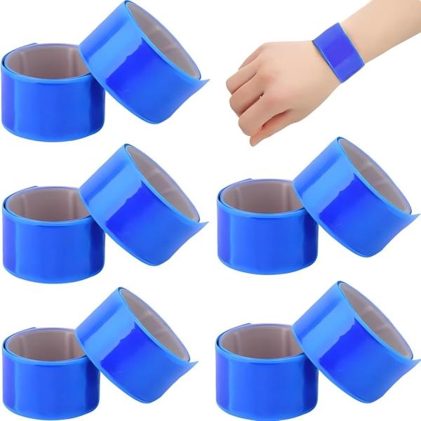 バリエーションコード : 2B9HXU4W49「装着方法カンタン」モノに触れると自動的にくるっと巻き付くタイプで手間がかからず、簡単に手首などに装着できます。足首に取り付ければズボンの裾を固定させることもでき、衣服の汚れの防止にも繋がります...