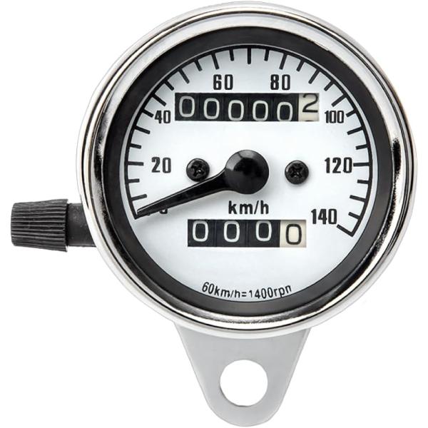 バリエーションコード : 2B9H0DOHOT「ディスプレイ」ホワイトパネル、見やすい140km/h表示「機能」トリップメーター搭載、安全な走行データ監視、LEDバックライトで夜間もクリアな視認性「設置」取付簡単、V字ステー付属、配線簡単：...