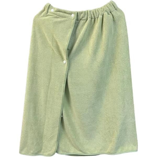 バリエーションコード : 2B9H29NNP4サイズ：丈75cmx130cm素材：マイクロファイバー(ナイロン/ポリエステル)中国製