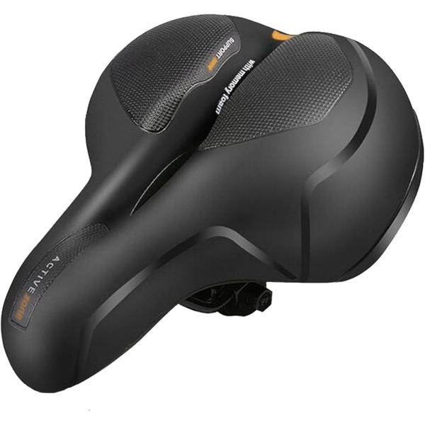 バリエーションコード : 2B9HSU9FUN