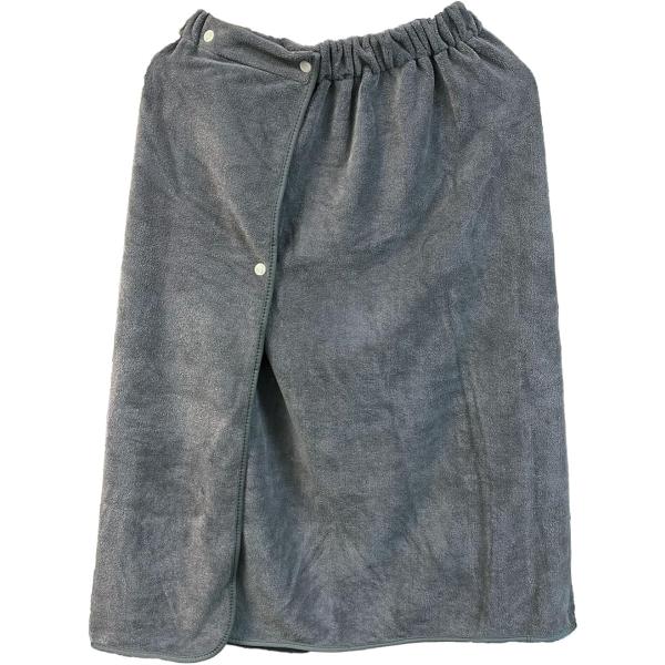 バリエーションコード : 2B9H29NNP4サイズ：丈75cmx130cm素材：マイクロファイバー(ナイロン/ポリエステル)中国製