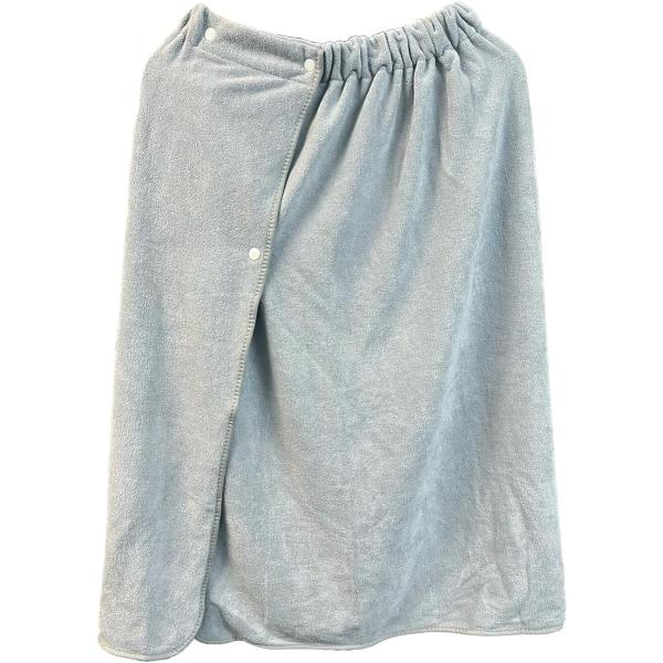 バリエーションコード : 2B9H29NNP4サイズ：丈75cmx130cm素材：マイクロファイバー(ナイロン/ポリエステル)中国製