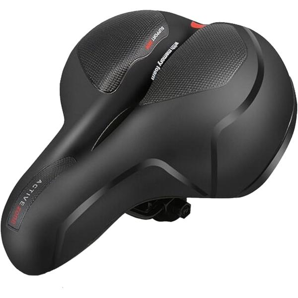 バリエーションコード : 2B9HSU9FUN