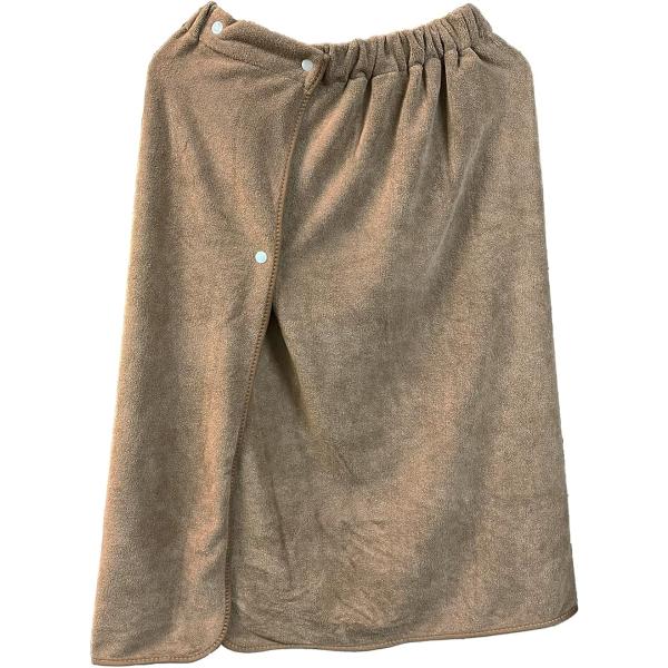 バリエーションコード : 2B9H29NNP4サイズ：丈75cmx130cm素材：マイクロファイバー(ナイロン/ポリエステル)中国製