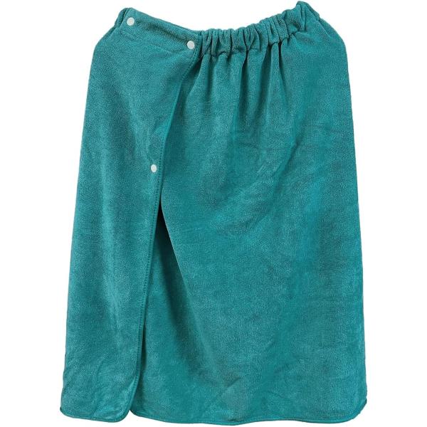 バリエーションコード : 2B9H29NNP4サイズ：丈75cmx130cm素材：マイクロファイバー(ナイロン/ポリエステル)中国製