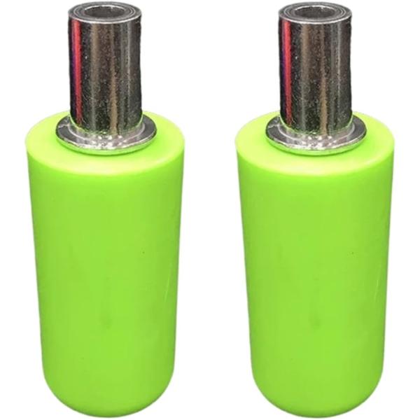 バリエーションコード : 2B9FRVVGYN「セット内容」エンジンプロテクターx2点　ボルトx2点 ：M10規格 ＊付属のボルトサイズはM10タイプとなります。＊サイズをお確かめのうえお買い求めいただくか、市販の部品を併用してカスタムして...