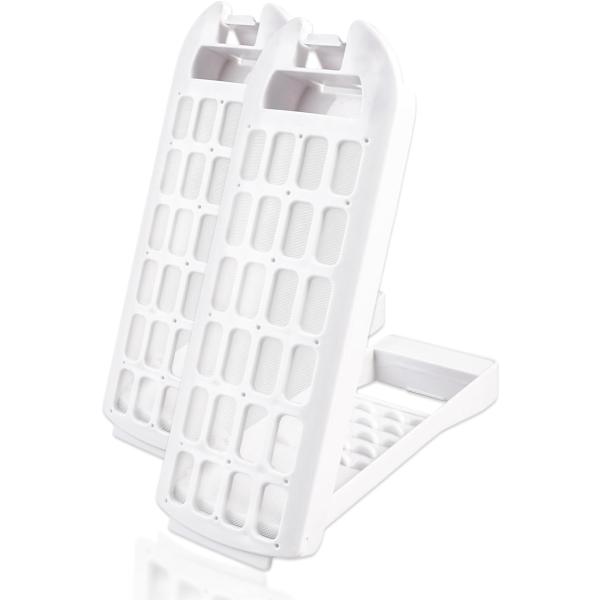 「対象機種1」AQW-S7N、AQW-V9M、AQW-P7N、AQW-V8N、AQW-V7M、AQW-V7N、AQW-GVX80J、AQW-V9N AQW-GS70J AQW-GV700E AQW-GV70G AQW-GV70H AQW-G...