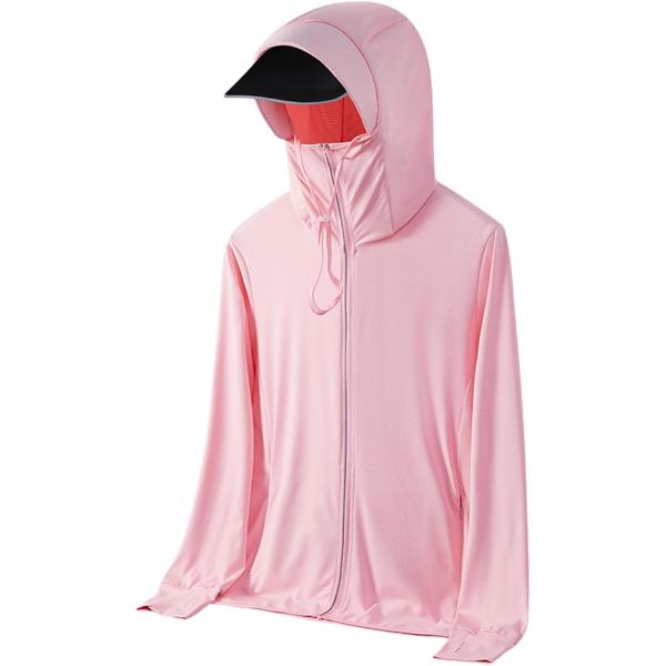 バリエーションコード : 2B9IP3YU9J「商品説明」今季のマストアイテムです。シンプルで上品なデザインが魅力で、1枚でも様になるこのラッシュガードは、体型を問わずどのアイテムとも合わせやすいので、どんなシーンでも大活躍します。春夏の紫...