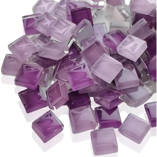 バリエーションコード : 2BUKRN8JX9商品サイズ：10x10x4ｍｍ／内容量：180g（約140〜150粒）＊実際は200g入っていますが、商品の性質上、「欠け」「割れ」が必ず発生しますのでロスの分多めに入れています。正常品が180...