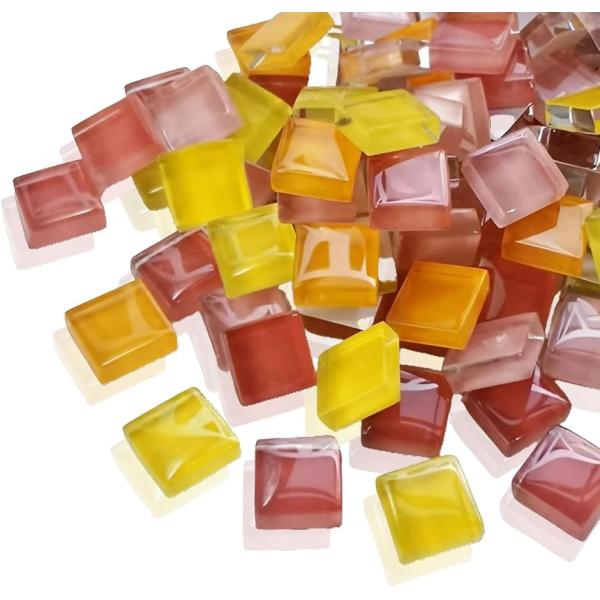 バリエーションコード : 2BUKRN8JX9商品サイズ：10x10x4ｍｍ／内容量：180g（約140〜150粒）＊実際は200g入っていますが、商品の性質上、「欠け」「割れ」が必ず発生しますのでロスの分多めに入れています。正常品が180...