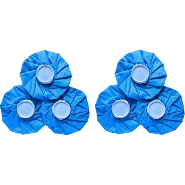 バリエーションコード : 2B68LQKJG3使用用途：熱中症の防止、ケガの応急処理や急な発熱時、スポーツ、勉強や仕事の合間のリフレッシュ時、レジャー・日焼けに、アウトドア（野球、テニス、バスケ、ゴルフ、サッカー、登山等）でのクールダウンに...