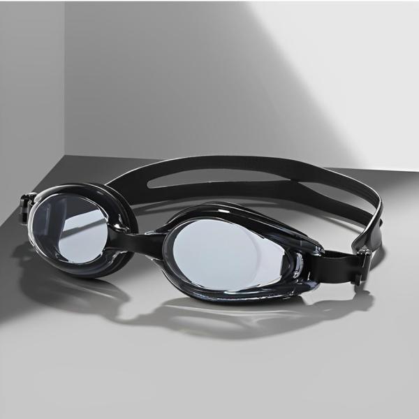 バリエーションコード : 2B9JQW2JN0「鮮明な高品質レンズ」高品質の大きなレンズにより視界が鮮明で、水中を快適に過ごすことができます。レンズは高耐久のプラスチック製で傷が付きにくく、頻繁に使用するお子様でも長くお使いいただくことが可...