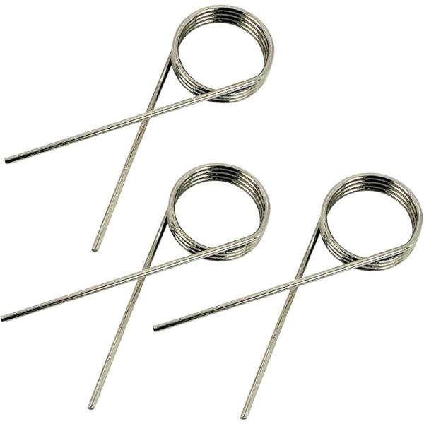 バリエーションコード : 2B9JTP15I6主にBMW X1・2シリーズ・MINI F系にて「車両動き出し注意」の警告にお困りの方。シフトレバー根元にあるスプリングの故障により、センサーが誤作動を起こしている可能性があります。故障コード4...