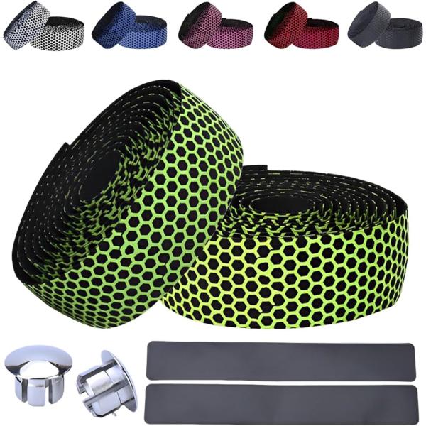 バリエーションコード : 2B9K4J9Y9G「高品質PU+EVA素材」衝撃を吸収しやすい高品質のPU素材とEVA素材を使用しているので、抜群のクッション力を発揮します。吸水性や速乾性にも優れているので、雨の日でも快適に使用する事が可能とな...