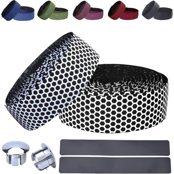 バリエーションコード : 2B9K4J9Y9G「高品質PU+EVA素材」衝撃を吸収しやすい高品質のPU素材とEVA素材を使用しているので、抜群のクッション力を発揮します。吸水性や速乾性にも優れているので、雨の日でも快適に使用する事が可能とな...