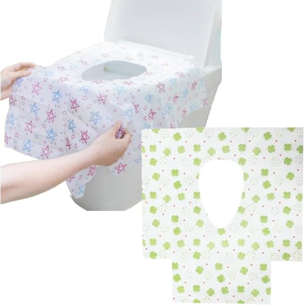 バリエーションコード : 2BJKU51Q2T使い捨てで衛生的：この便座シートは使い捨てタイプなので、清潔さを保ちながらトイレを利用できます。子供のトイレトレーニングや外出時のトイレ使用に最適です。便座に触れる部分を清潔に保つことができます...