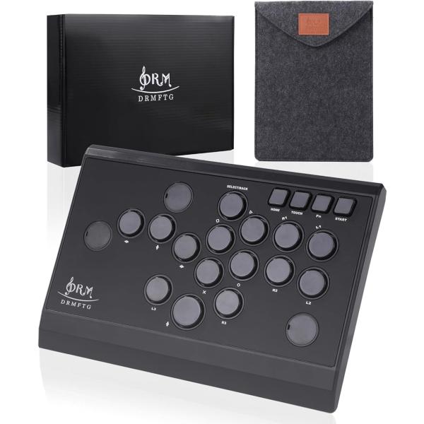 バリエーションコード : 2B9KKOU95Y「ホットスワップx自由なレイアウト」本体の開閉無しで簡単に配置変更可能な「ホットスワップ」に対応かつ、レイアウトを自由に変更可能で使わないボタンは専用のメカクシキャップで埋めておけるので邪魔にな...