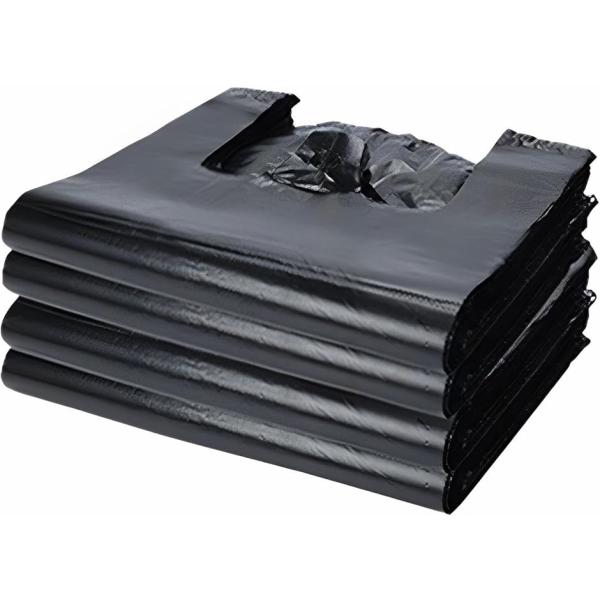 バリエーションコード : 2B9KSGJ0V6非常時や断水・停電などライフラインが止まった時に使用する非常用の汚物処理袋です。アウトドアや近くにトイレがない時に使用可能。また、ポータブルトイレにも使用ができるので介護にも役立つこと間違いなし...