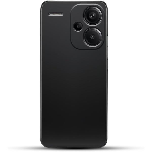バリエーションコード : 2BRYNIQTDP「対応機種」 Redmi Note 13 Pro+ 5Gに対応なので、機種を間違いないようご注意下さい。注文前に携帯電話の機種を確認してください。「全面保護 ・ 指紋＆汚れ防止」Xiaomi R...