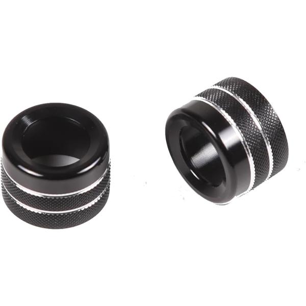 バリエーションコード : 2B9L95NY2K「適合車種」フィアット 500/アバルト595 695 年式：2016〜2022年 商品をご購入の前に、お車のモデルと外観を必ずご確認ください。（＊本製品の直径は約1.7cmです。ご購入前にお車...