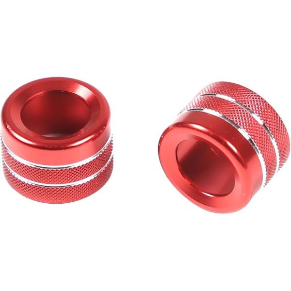 バリエーションコード : 2B9L95NY2K「適合車種」フィアット 500/アバルト595 695 年式：2016〜2022年 商品をご購入の前に、お車のモデルと外観を必ずご確認ください。（＊本製品の直径は約1.7cmです。ご購入前にお車...