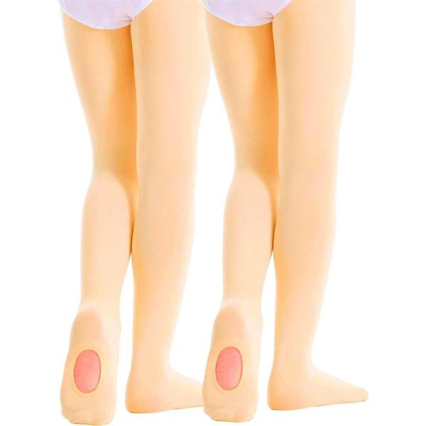 バリエーションコード : 2B9LN0ILV2＊伸縮性が良く、タテヨコ自在に伸びてピッタリフィット。＊足裏に穴が開いており、指先を外に出すことが出来て足先のケアに便利。＊抗菌防臭加工で気になるにおいを軽減。＊シルクプロテイン加工で、肌触りな...