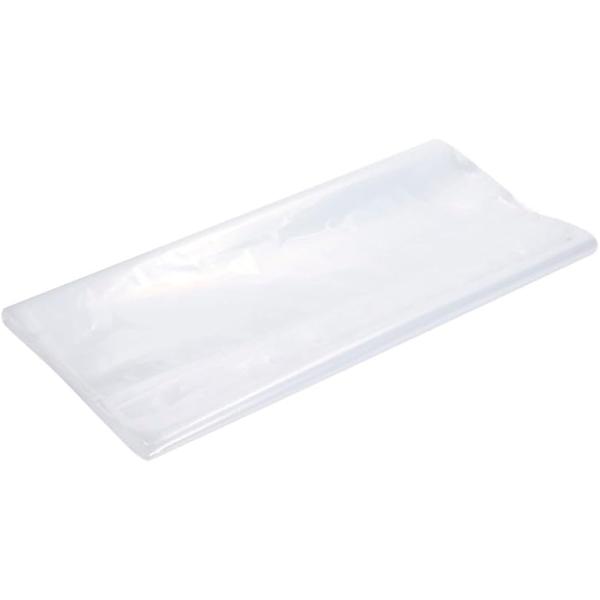 1. 釣り人の皆さん、釣った大物をどのように持ち帰っていますか？特にブリやマグロといった大型魚を釣り上げた際、適切な収納方法に悩むことはありませんか？そのままクーラーボックスに入れると、血やぬめりが付着して後片付けが大変だったり、クーラーボ...