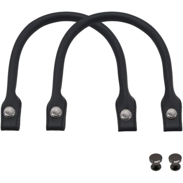 「高品質PU革」長く使える耐久性に優れたPU革を使用し、どんなバッグにも馴染むシンプルなデザインに仕上げました。「オフィスもカジュアルも」シンプルながら上品なデザインなので、ビジネスシーンにもカジュアルにもピッタリです。「取り付け簡単」交換...