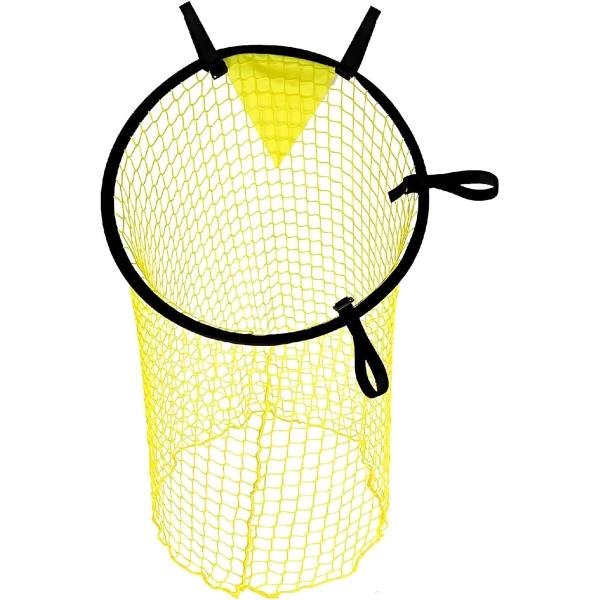 バリエーションコード : 2B9LTP8IJX