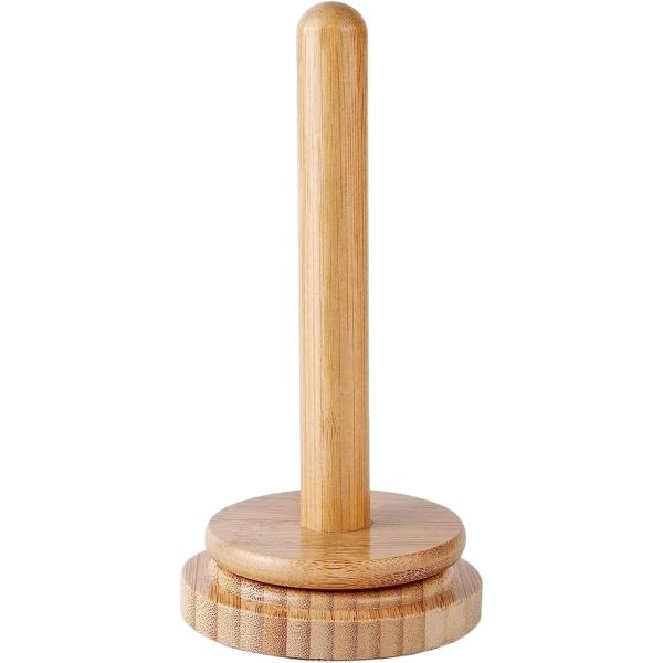 バリエーションコード : 2B9LW4YT02毛糸玉やコーンを支柱にセットすることで、転がりや絡まりを防ぎながらスムーズに糸を引き出せるヤーンホルダー。編み物の糸のテンションを一定に保ち、美しい編み目を作るのに役立ちます。適度な重さのある木...