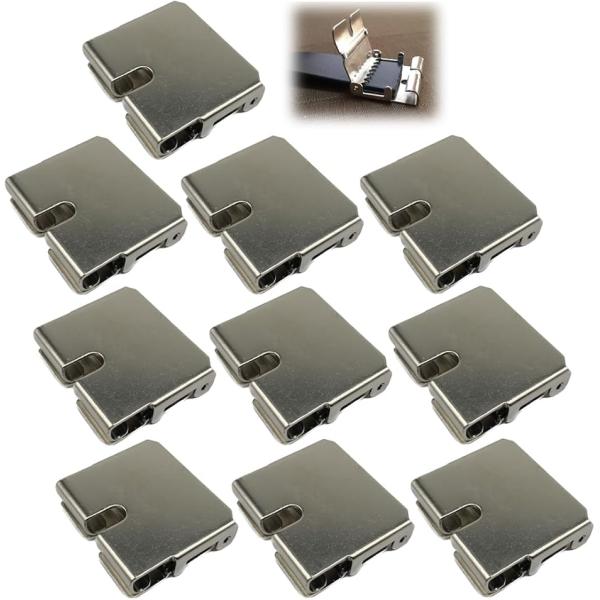 バリエーションコード : 2B9IODTY9S・素材　合金 ・サイズ　ベルト幅3.8cm対応・男女兼用のベルトバックルになります ・ベルトはついておりませんとってもかっこいいおしゃれなベルトバックルシリーズになります。カジュアルからビジネス...