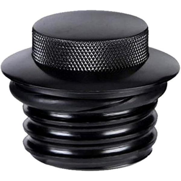 バリエーションコード : 2B9N854FT8ハーレーダビッドソン対応のポップアップ式、プッシュアップ式、ガソリンタンクキャップになります。シンプルなアクションで回してロック解除、プッシュ収納、回してロックします。1984年以降 ほとんどの...