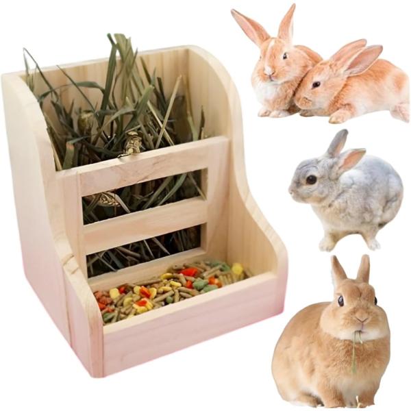 バリエーションコード : 2B9NUJ4O59「牧草を清潔にキープ」広い開口部でチモシーをたっぷり入れられ、取り出しやすい設計です。ケージにしっかり固定できるので、牧草が床に落ちにくく、いつでも清潔な状態をキープ。無駄なく食べられるため、飼...