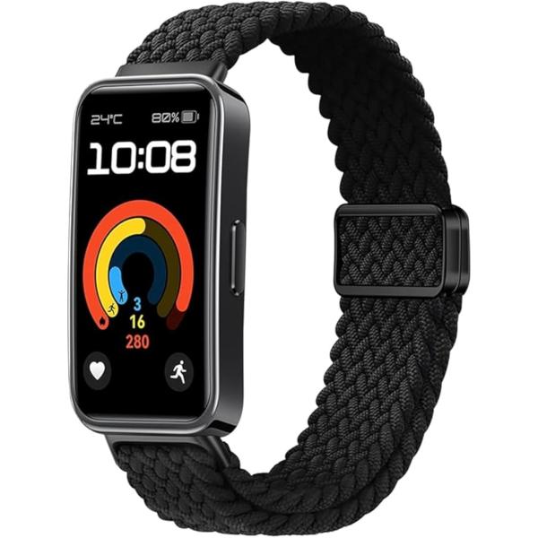 バリエーションコード : 2B9OJ2YWYY「高品質素材で快適さを追求」 柔軟で耐久性の高いナイロンやシリコン素材を使用し、肌に優しく通気性抜群。軽量で快適な装着感を提供します。汗をかいても快適さを保ち、日常使いから激しい運動まで幅広く対...