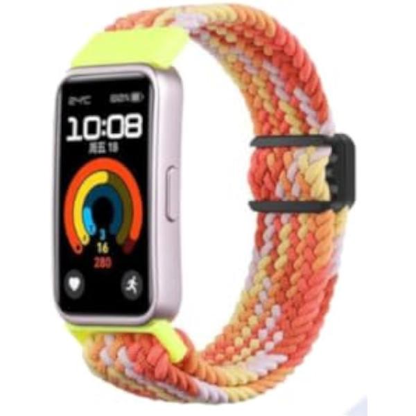 バリエーションコード : 2B9OJ2YWYY「高品質素材で快適さを追求」 柔軟で耐久性の高いナイロンやシリコン素材を使用し、肌に優しく通気性抜群。軽量で快適な装着感を提供します。汗をかいても快適さを保ち、日常使いから激しい運動まで幅広く対...