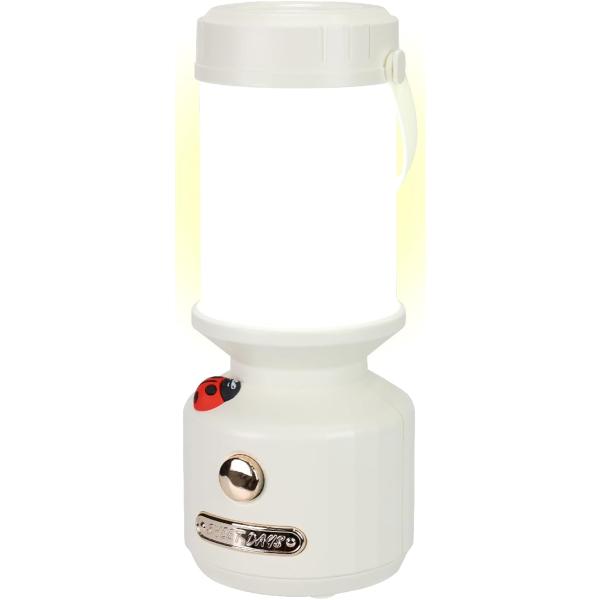 バリエーションコード : 2B9OL6YRHPおしゃれで可愛い他にはないデザインでキャンプ、バーベキューなどのアウトドアで映えること間違いなしです。ベッドサイドやリビング、インテリアの演出にもおすすめです。USB Type-C充電式充電ケー...