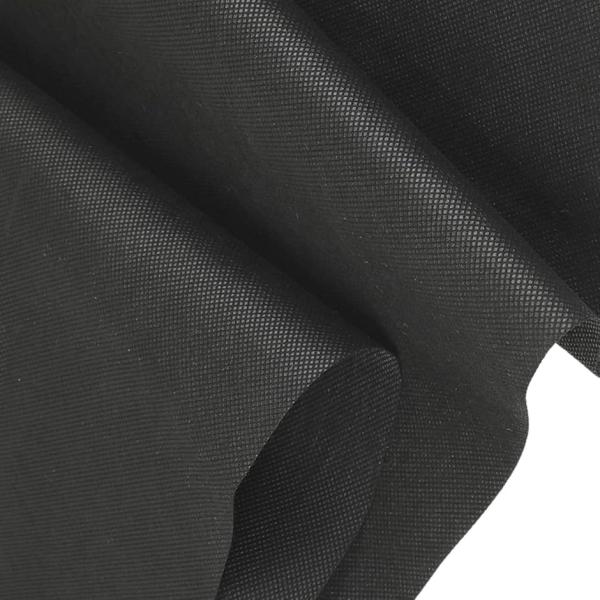 バリエーションコード : 2B9OSQDV3Rソファーの裏生地の交換、椅子張り替え用、ペットのイタズラや劣化でボロボロになった家具を修繕、修復に最適な不織布です。家具などに一般的に多く使用されている シャリ感、ハリがありしっかりとした生地で...