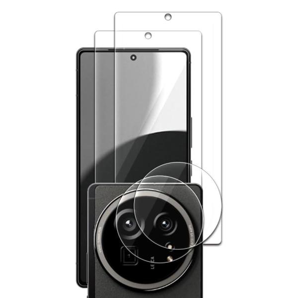 バリエーションコード : 2BRYK0LNU3