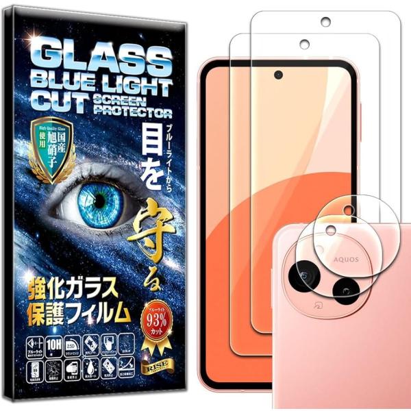 バリエーションコード : 2BRYK0LNU3